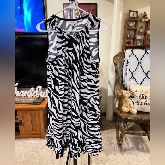 Dress Barn | Dresses | Dress Barn Dress | Poshmark